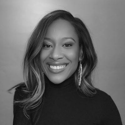 The Root Institute 2023 | Eventcombo