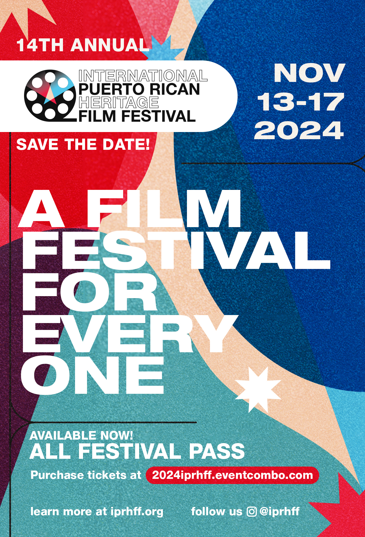 Block 9 Shorts | Eventcombo