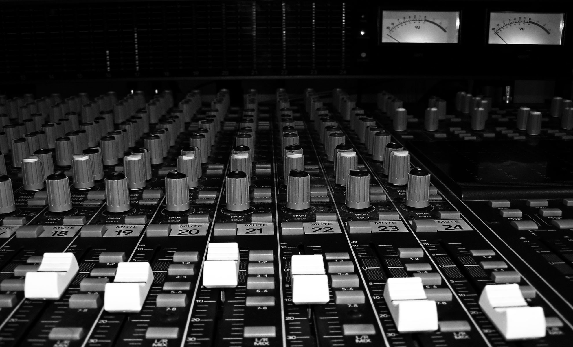 Kickstart Your Musical Career With Beat Author | Eventcombo