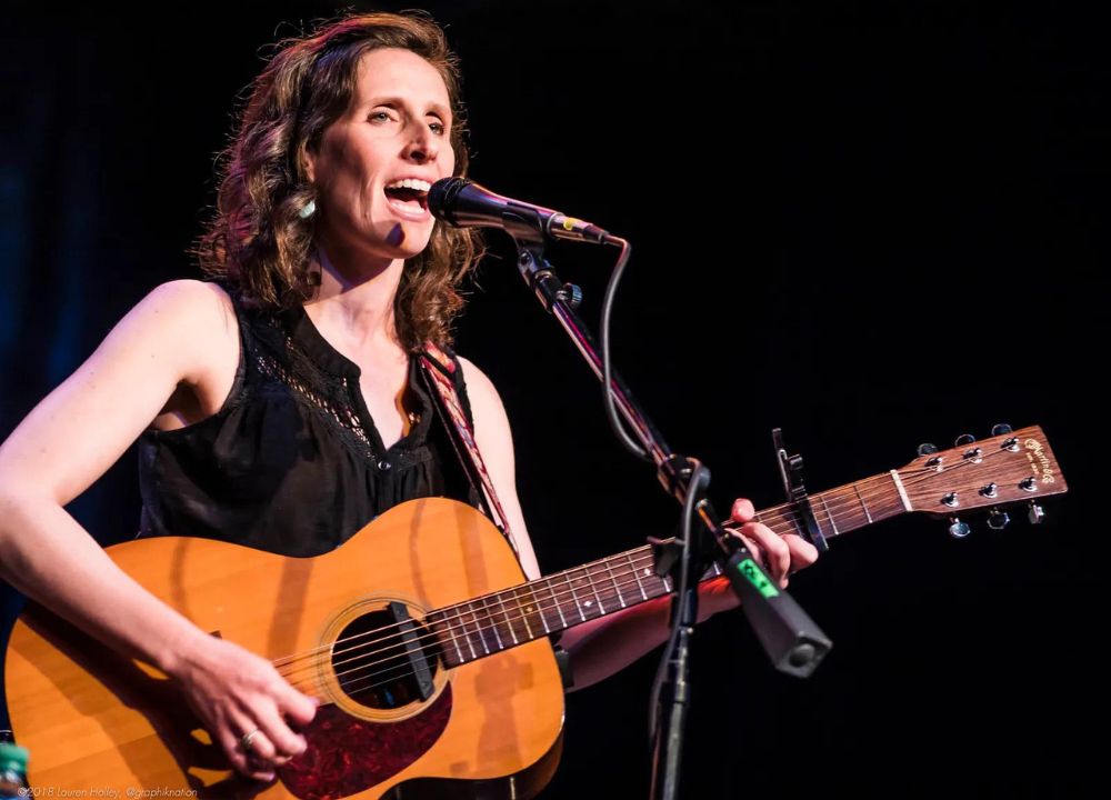 Edie Carey | Eventcombo