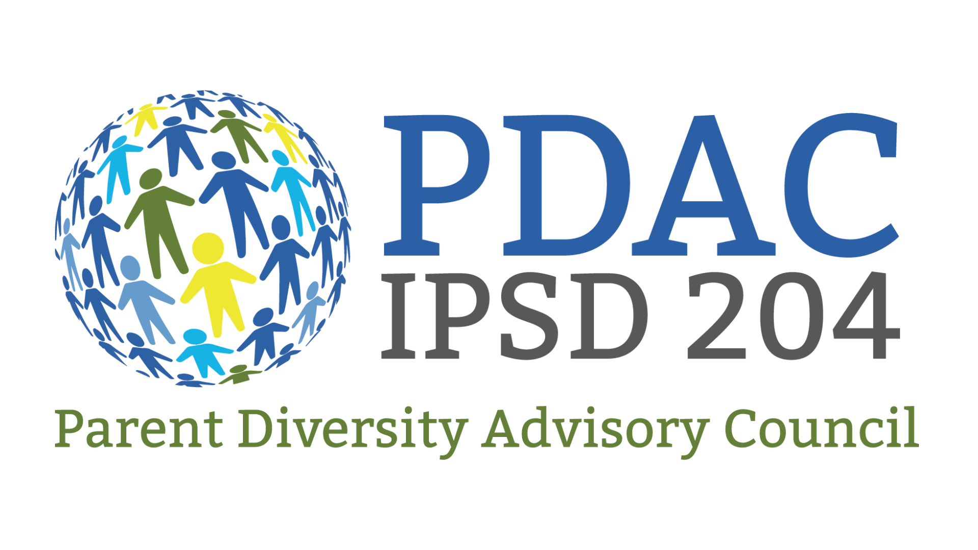 PDAC's Events | Eventcombo