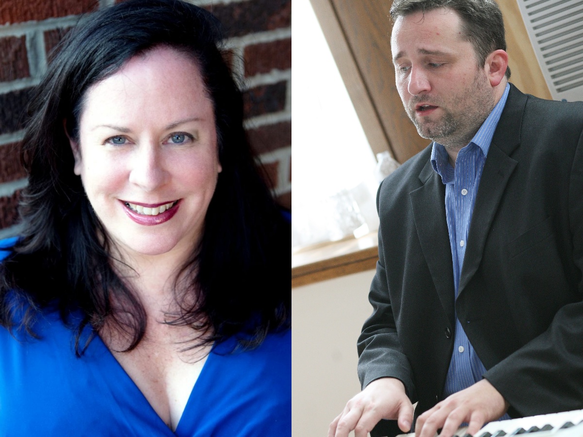 Solo Sunday Presents "Skeeball Dreams: Stories and Songs of a Moment in ...