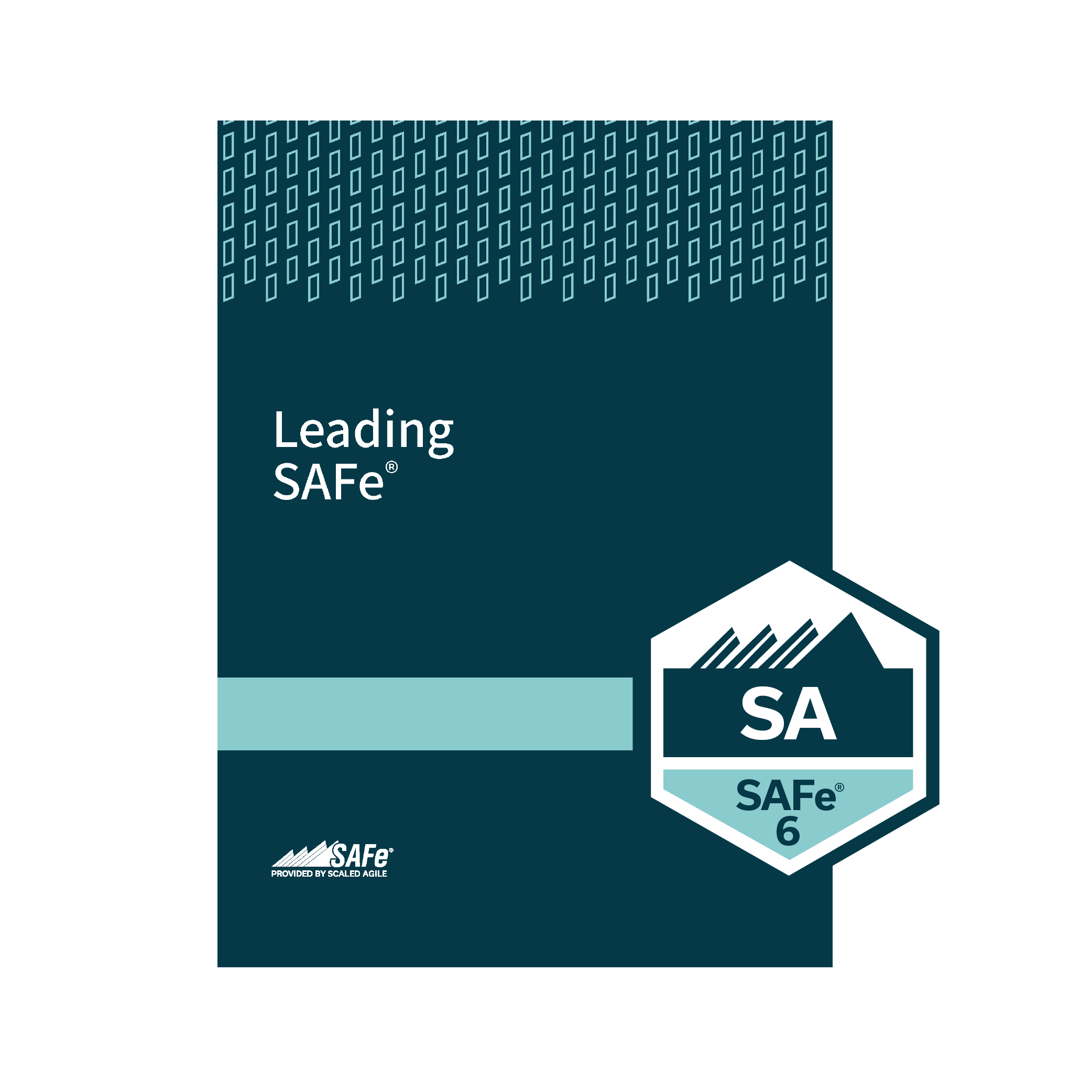 Leading SAFe 6.0 (Remote) | Eventcombo